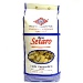 Setaro Pasta