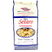 Setaro Pasta