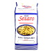 Setaro Pasta